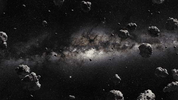 Time Tripper l'explorateur de vos émotions ! - Time Tripper