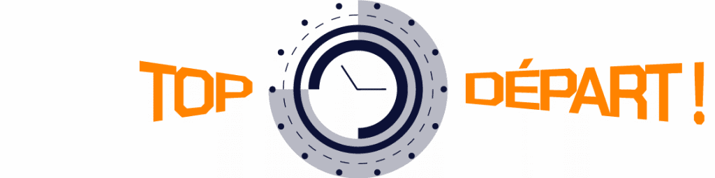 Découvrez le concept Time Tripper - L'aventure immersive près de Paris