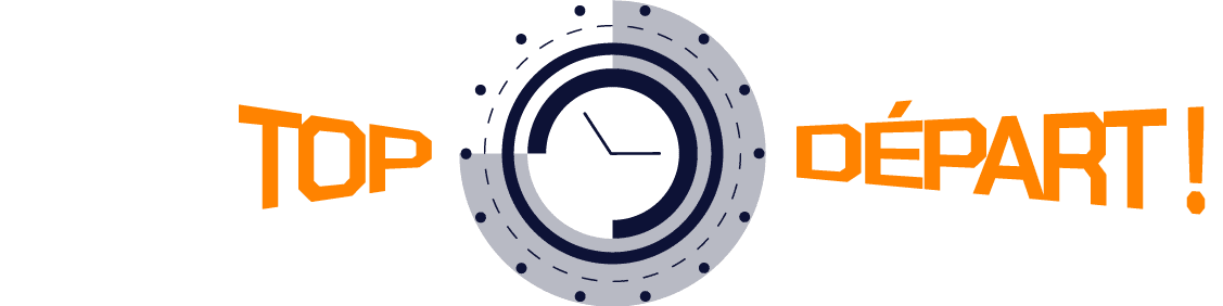 Découvrez le concept Time Tripper - L'aventure immersive près de Paris