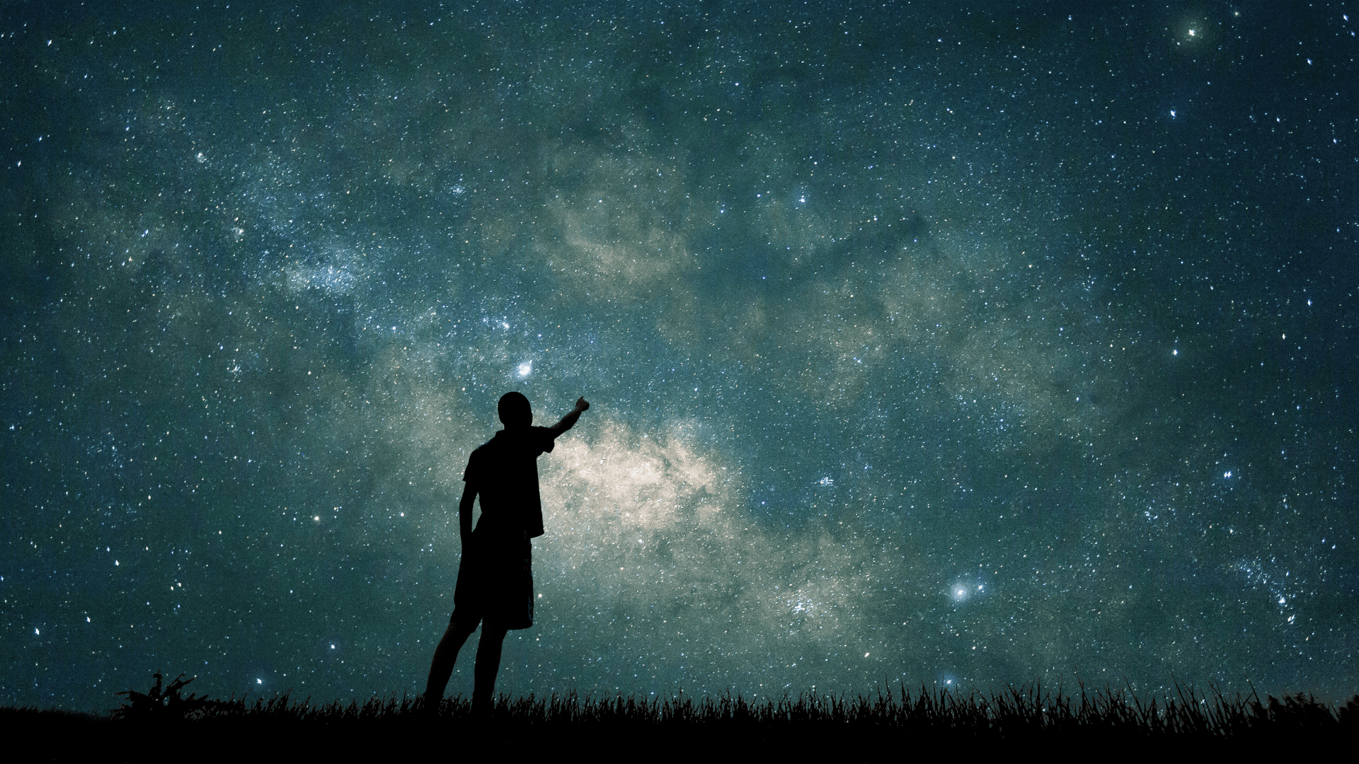 Time Tripper : l’explorateur de vos émotions - Time Tripper