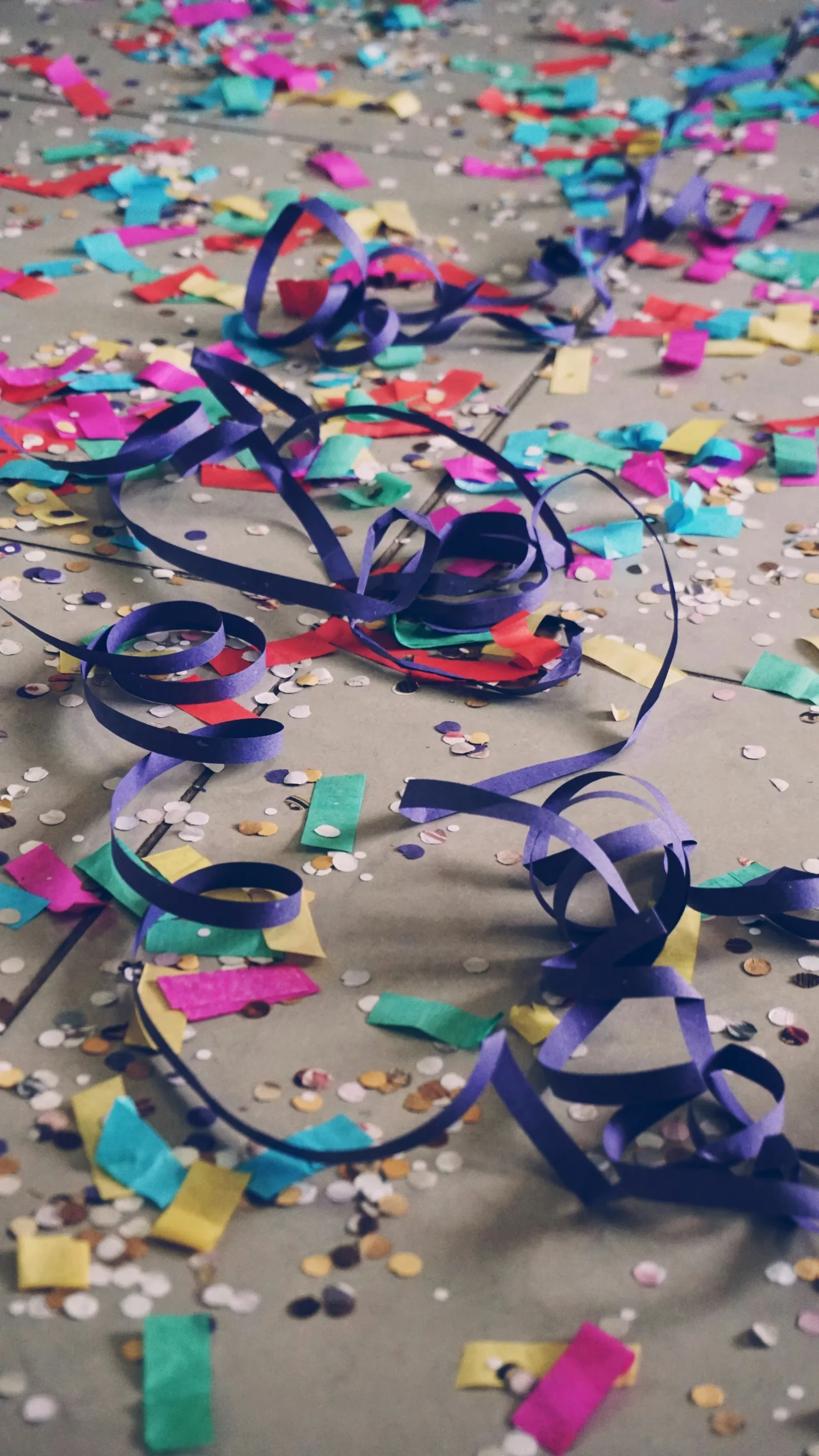 Idée Surprise Anniversaire: 10 Activités Originales - Time Tripper