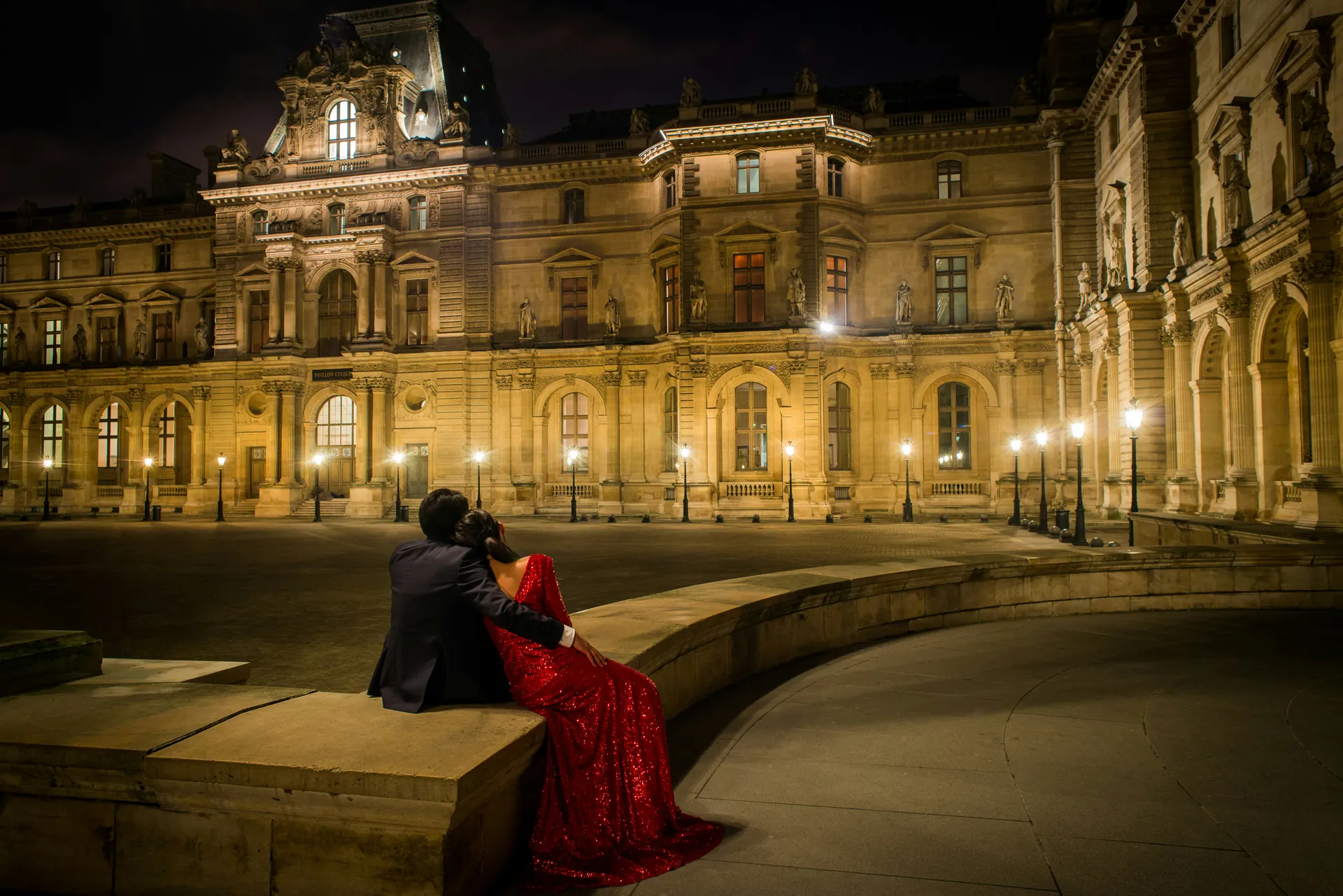 Activité insolite Saint Valentin : Notre top 7 - Time Tripper